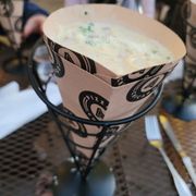 ANTO PIZZA & PASTA CHICAGO - 188 Photos & 190 Reviews - 1547 W Jarvis ...