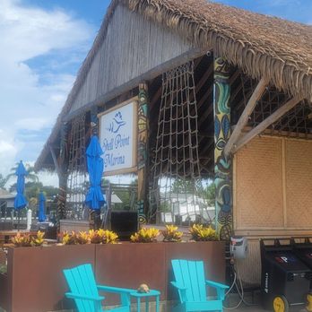 SHELL POINT MARINA - Updated July 2025 - 185 Photos & 28 Reviews - 3340 ...
