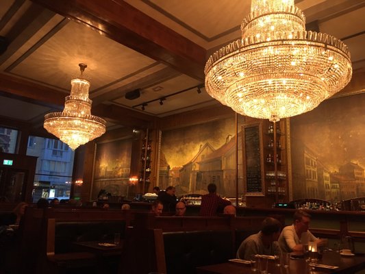 OLYMPEN - Updated December 2025 - 73 Photos & 43 Reviews ...