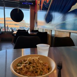 POKE MUNCH - Updated March 2025 - 16 Photos & 14 Reviews - 1762 ...