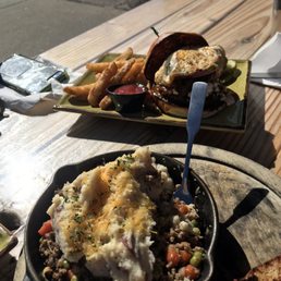 THE INISHMOR - Updated January 2025 - 231 Photos & 183 Reviews - 20 ...