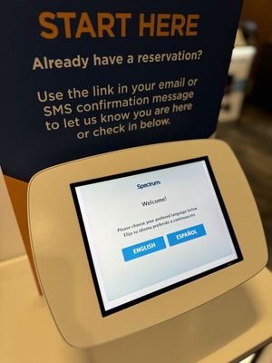 SPECTRUM - Updated January 2026 - 147 Photos & 328 Reviews - 1450 Ala ...