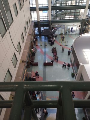 GRADY MEMORIAL HOSPITAL - Updated December 2025 - 112 Photos & 167 ...