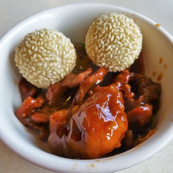 ASIAN BUFFET - Updated December 2025 - 152 Photos & 202 Reviews - 6960 ...