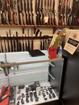 ELITE ARMORY - Updated June 2024 - 38 Photos & 200 Reviews - 3636 ...