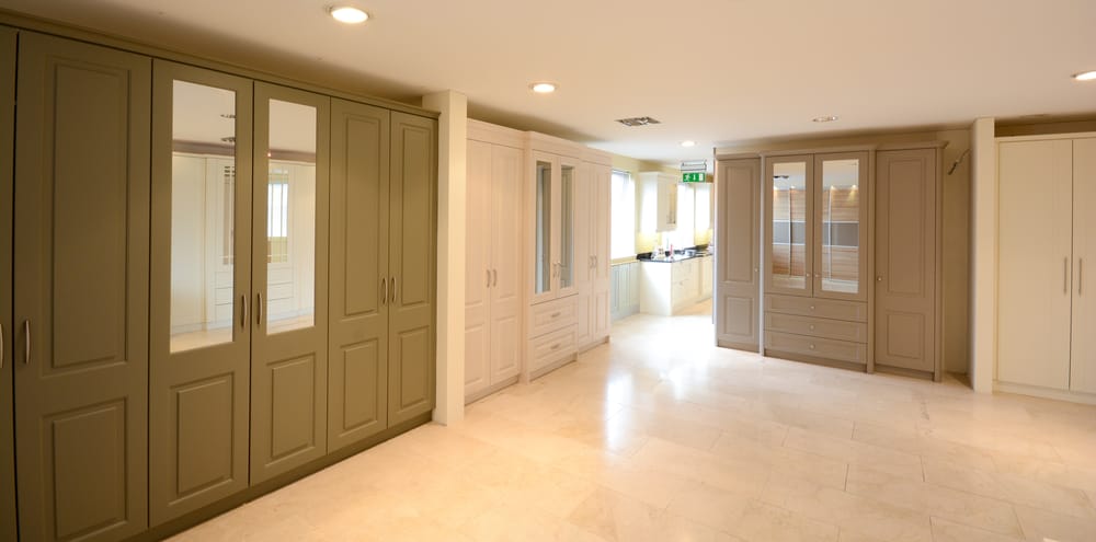 QK LIVING - Updated October 2025 - 13 Photos - Unit 3, Walkinstown, Co ...