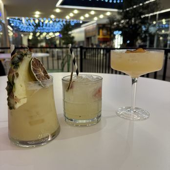 CABANA CLUB - Updated July 2025 - 95 Photos & 25 Reviews - 414 K St ...