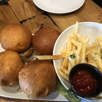 SKYLINE KITCHEN & VINE - Updated December 2025 - 828 Photos & 477 ...