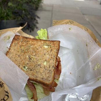 GOTAN - TRIBECA - Updated January 2026 - 572 Photos & 485 Reviews - 130 ...