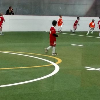 PSA MURPHY - Updated December 2025 - 18 Reviews - 330 N Murphy Rd ...