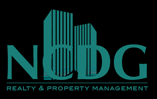 NCDG REALTY & PROPERTY MANAGEMENT - Updated September 2025 - Request Consultation - 260 Newport ...
