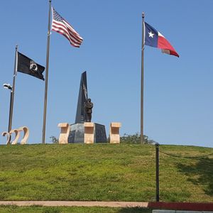 VETERANS MEMORIAL PARK - 36 Photos & 36 Reviews - Swimming Pools - 2525 ...