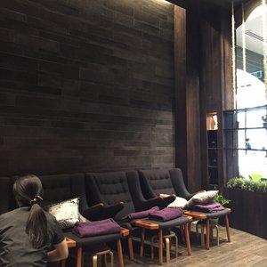ENDOTA SPA - Updated October 2025 - 69-71 Flinders Lane, Melbourne Victoria, Australia - Day ...