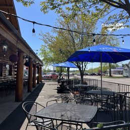 COOP’S PIZZA - Updated October 2025 - 49 Photos & 113 Reviews - 10588 ...