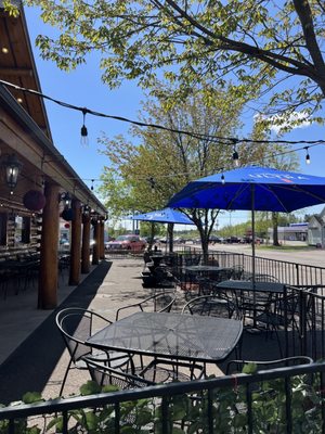 COOP’S PIZZA - Updated October 2025 - 49 Photos & 113 Reviews - 10588 ...