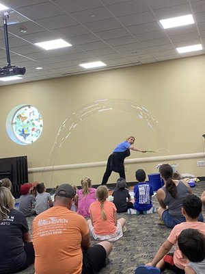 LORAIN PUBLIC LIBRARY SYSTEM - NORTH RIDGEVILLE BRANCH - Updated ...