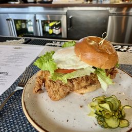 ONE MARKET RESTAURANT - Updated October 2024 - 1789 Photos & 1412 ...