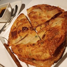 TANG PAVILION - Updated December 2025 - 321 Photos & 370 Reviews - 65 W ...