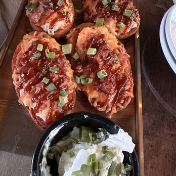 CHAKO’S SOCIAL - Updated May 2024 - 40 Photos & 21 Reviews - 101 S ...