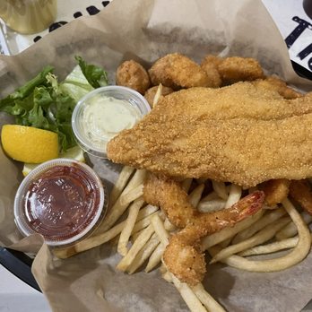 THE RIB TICKLER BARBEQUE - Updated December 2025 - 95 Photos & 194 ...