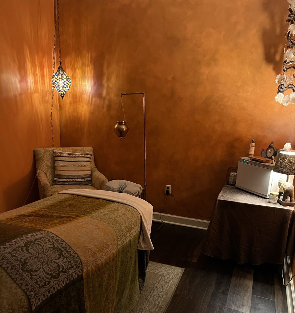 SWEET WATER SPA - Updated November 2025 - 79 Photos & 173 Reviews - 311 ...