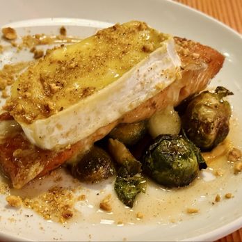 TINKER STREET - Updated February 2025 - 1552 Photos & 975 Reviews - 402 ...