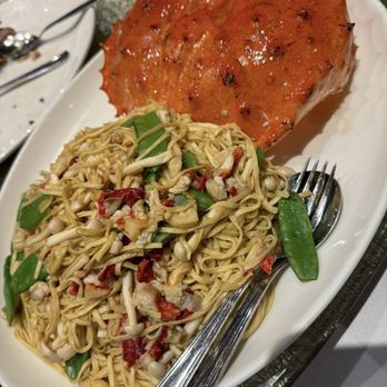 HARBORVIEW RESTAURANT & BAR - Updated May 2024 - 5785 Photos & 1352 ...