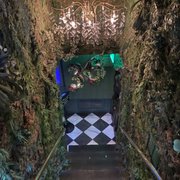 36 BELOW - 492 Photos & 178 Reviews - 3620 E Indian School Rd, Phoenix ...