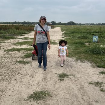 ROCKBERRY RANCH - Updated September 2024 - 94 Photos & 15 Reviews ...