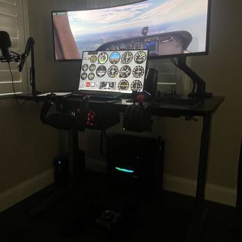 X-FORCE PC - Updated July 2025 - 10 Photos - 2602 Devine St, Columbia ...