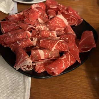 SHABU DAY - Updated December 2024 - 112 Photos & 87 Reviews - 8237 ...