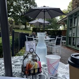 PENNY PATH CAFÉ AND CRÊPE SHOP - Updated September 2025 - 291 Photos ...