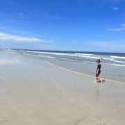 MICKLER’S BEACH - 1279 Photos & 75 Reviews - 1109 1/2 Ponte Vedra Blvd ...