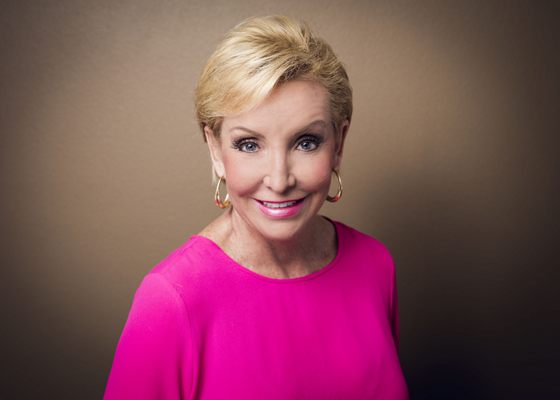 SANDY MORRIS FINANCIAL AND ESTATE PLANNING SERVICES - Updated December ...