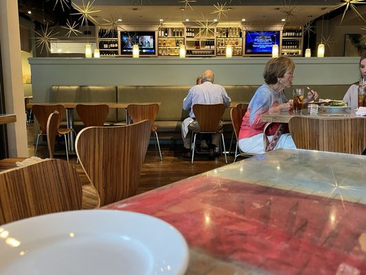 LOCAL 463 URBAN KITCHEN - Updated December 2025 - 221 Photos & 224 ...