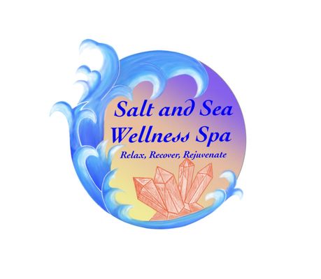 SALT AND SEA WELLNESS SPA - Updated August 2024 - 1 Westgate Plz, Clermont, Florida - Float Spa ...