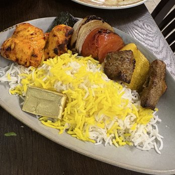 AVESTA PERSIAN GRILL - Updated December 2025 - 965 Photos & 738 Reviews ...