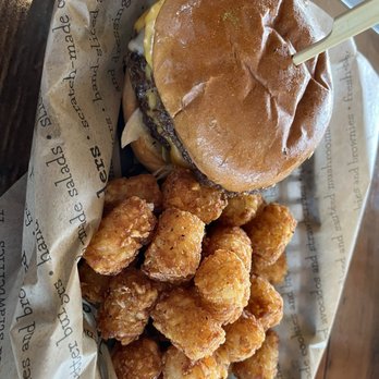 JAGGERS - Updated January 2026 - 143 Photos & 173 Reviews - 7833 S US ...