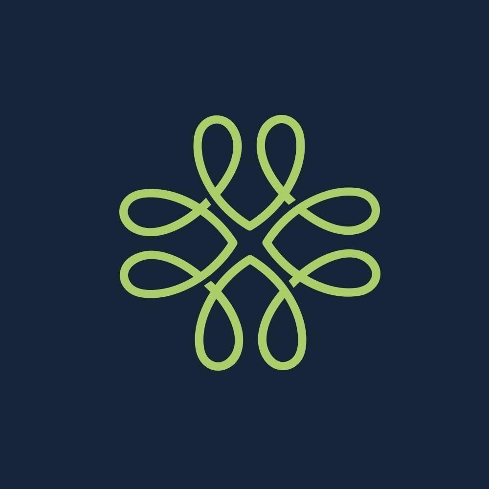 VINCENTIAN HOME - Updated January 2026 - 111 Perrymont Rd, Pittsburgh ...