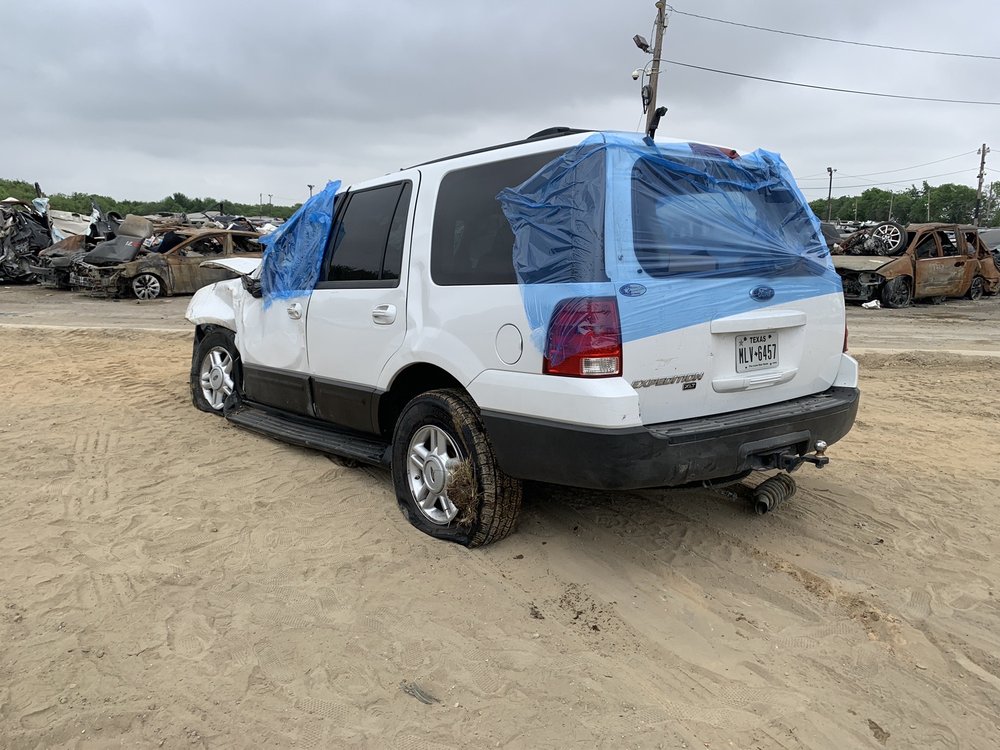 SAN ANTONIO WRENCH A PART - Updated December 2025 - 24 Photos & 22 ...