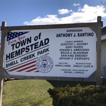 SHELL CREEK PARK - Updated January 2025 - 17 Photos - 1 Vanderbilt Ave ...