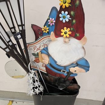 GOODWILL INDUSTRIES SACRAMENTO VALLEY & NORTHERN NEVADA - Updated ...