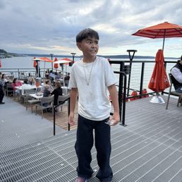 WOVEN SEAFOOD & CHOPHOUSE - Updated September 2025 - 642 Photos & 314 ...