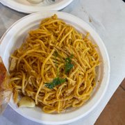 CLAW SHACK - 1784 Photos & 1441 Reviews - 1696 Berryessa Rd, San Jose ...