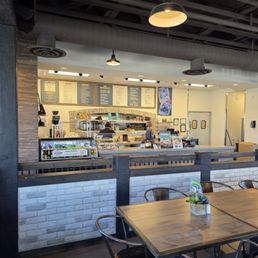 SOMEBURROS - Updated October 2025 - 183 Photos & 224 Reviews - 5115 N ...