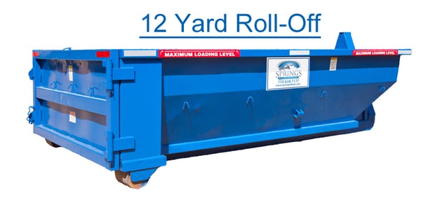 WASTE CONNECTIONS - Updated December 2025 - 42 Photos & 131 Reviews ...