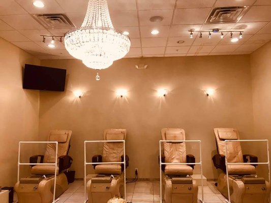 TLC SPA - Updated May 2026 - 27 Reviews - 820 Forest Hill Ave SE, Grand ...