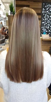 THE COLOR LOFT - Updated December 2025 - 590 Photos & 471 Reviews ...