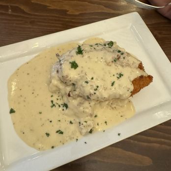 CURRENTS STEAKS & SEAFOOD - Updated December 2025 - 138 Photos & 330 ...