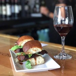 TASTE - Updated January 2026 - 144 Photos & 99 Reviews - 5251 Hampstead ...